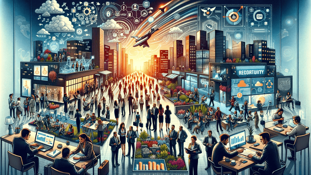 Boost Your Business with Small and Medium-Sized Enterprises Strategies