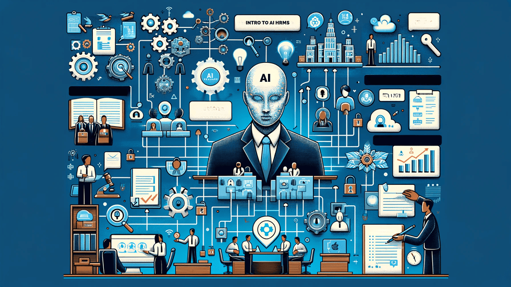 Transform HR Management for SMEs: Empower Your Business