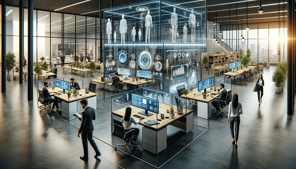 Accelerating Employee Onboarding with AI HRMS