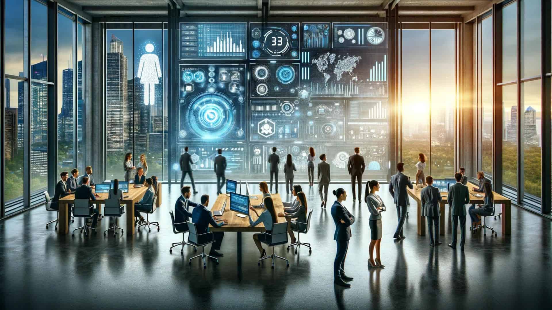 Empower HR: Customizable HR Software to Streamline Processes Empower HR: Customizable HR Software to Streamline Processes