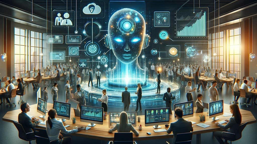 HR Mold Shattered: Embrace Agile Solutions for SMEs